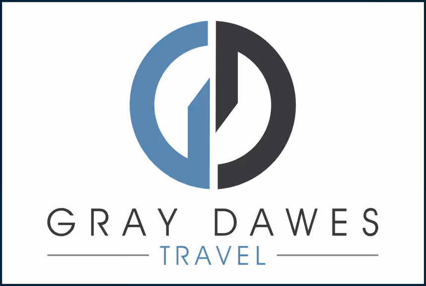 VCK Travel wordt Gray Dawes Travel | SSO3W